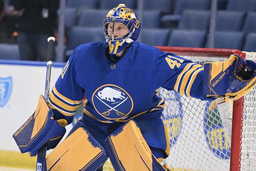 Who is Craig Anderson? Bio, Career, Net Worth, Wife, Children, Parents ...