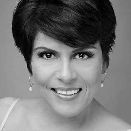 Francesca Cappucci Age, Movies and TV Shows, Height, Family, Education ...