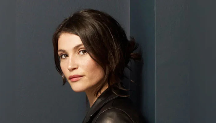 Did Gemma Arterton really shave her head? Who are the actresses that ...