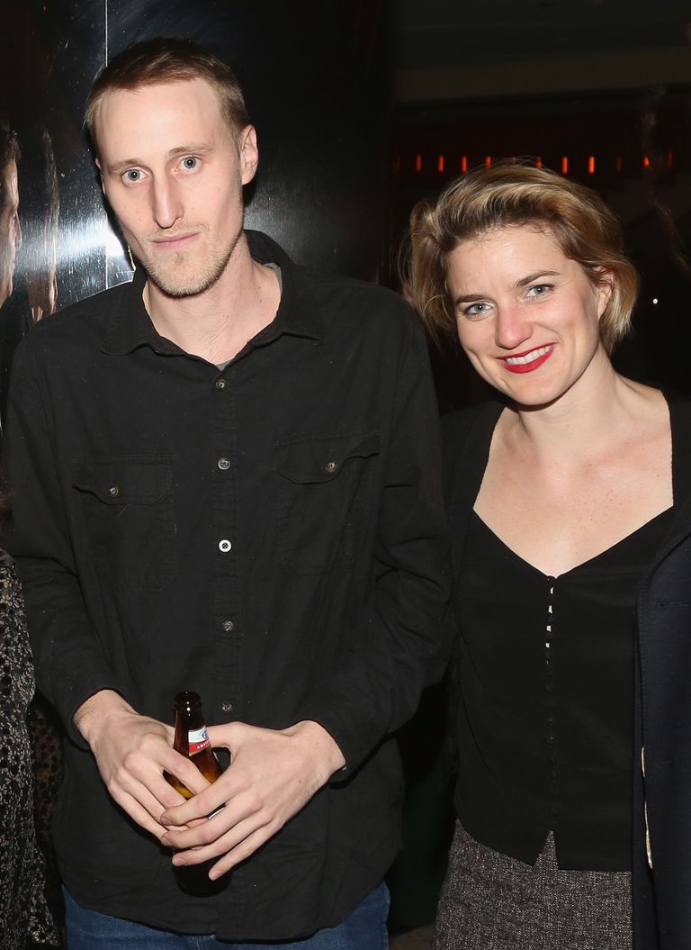 Jessica Lange Children: Meet Shura Baryshnikov, Hannah Jane and Samuel ...