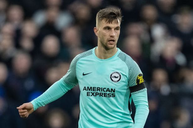 Joël Veltman Biography: Age, Injury, Instagram, Weight, Contract - ABTC