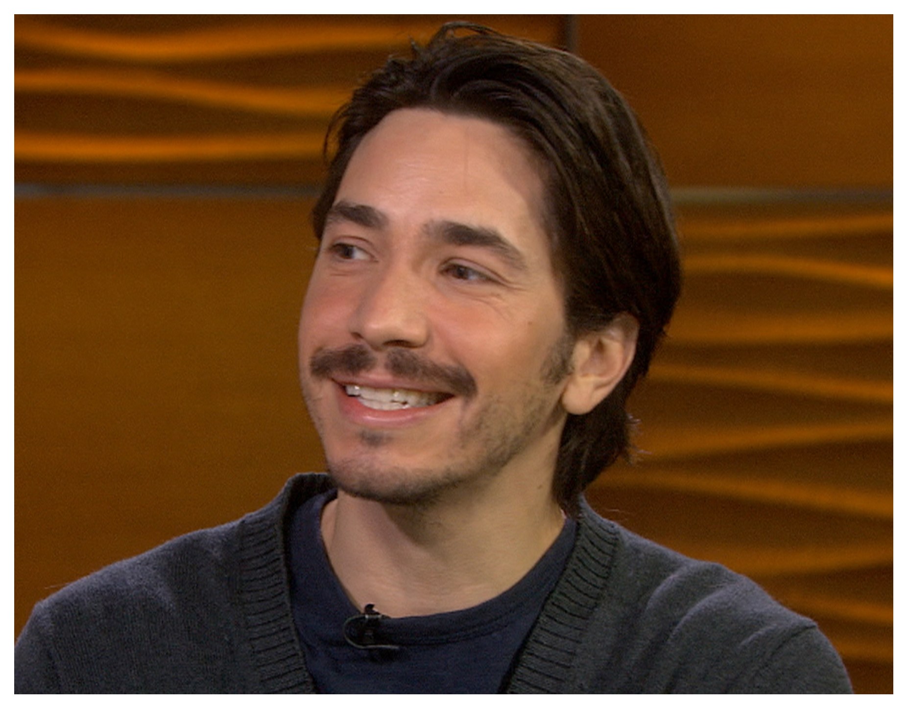 Who is Kate Bosworth engaged to? Meet Justin Long - ABTC