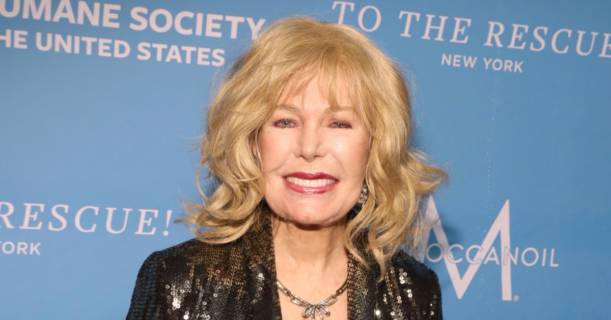 Is Sally Kellerman And Loretta Swit The Same Person Abtc 1438