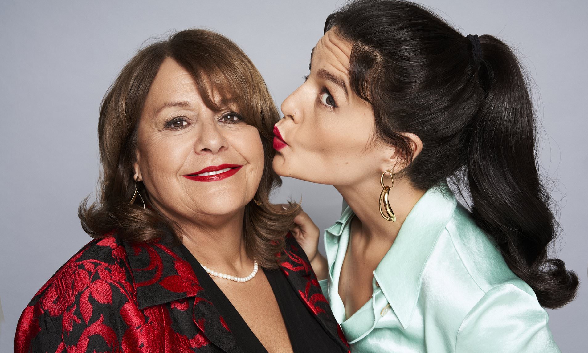 Jessie Ware Parents: Meet Helena Ware, John Ware - ABTC