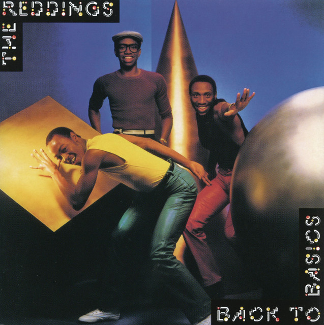 Otis Redding III siblings: Who are Dexter Redding, Karla Redding ...