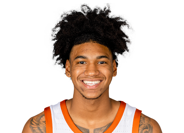 Dillon Mitchell Age, Stats, NBA Draft, Instagram, Brother, High School ...
