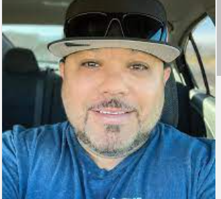 Froylan Tercero: Who was Sonia Pizarro‘s husband? - ABTC