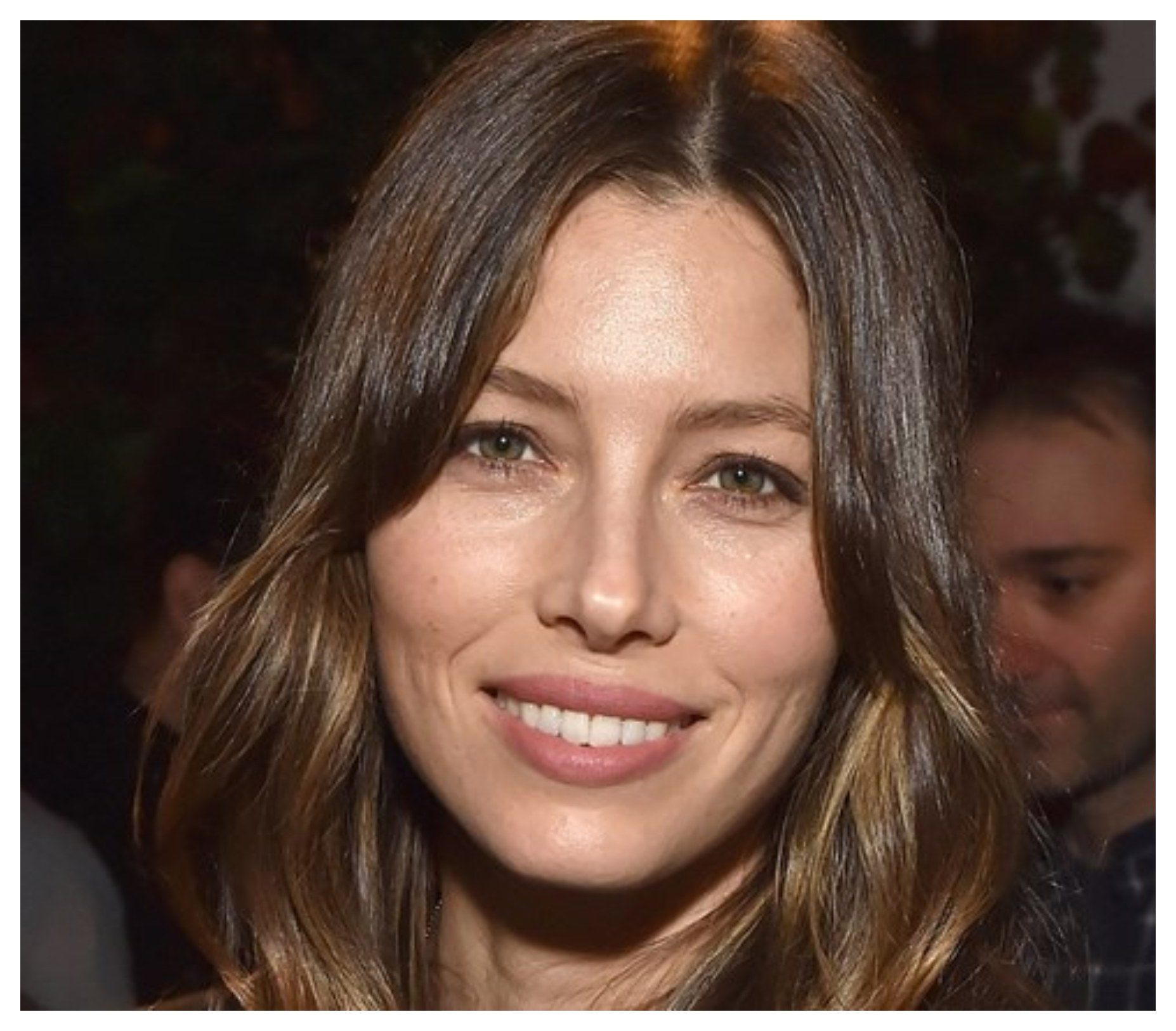 How Does Jessica Biel Make Money Where Does Jessica Biel Live Abtc