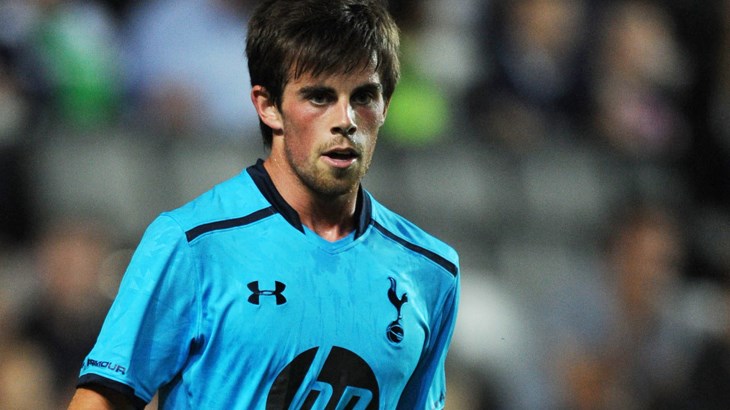 Kenny McEvoy salary: How much does Kenny McEvoy make? - ABTC