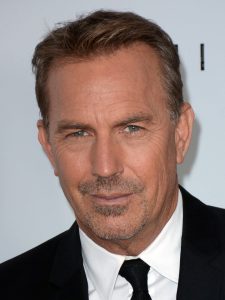 Kevin Costner Siblings: Meet Daniel Craig Costner and Mark Douglas ...
