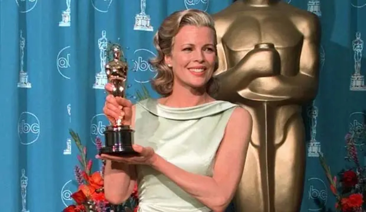Kim Basinger Husband: Has Kim Basinger remarried? - ABTC