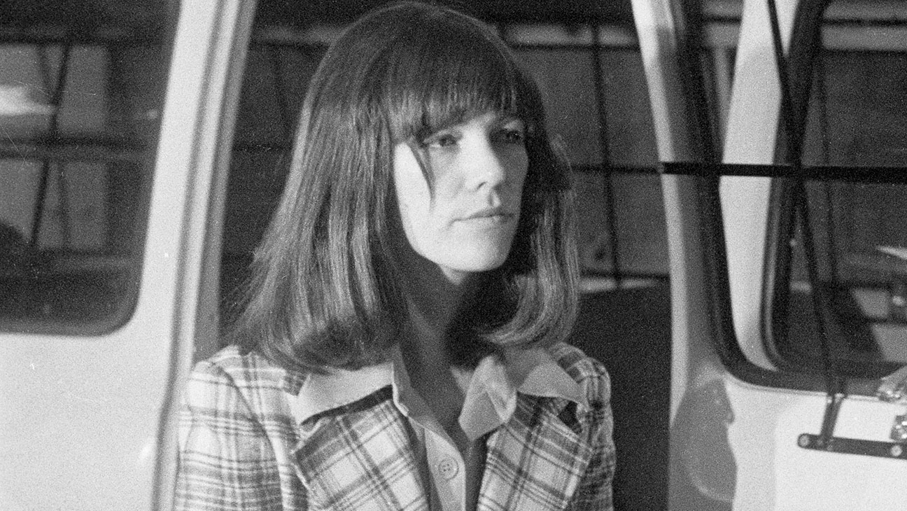 Who is Manson Family Member Leslie Van Houten and What did she do? - ABTC