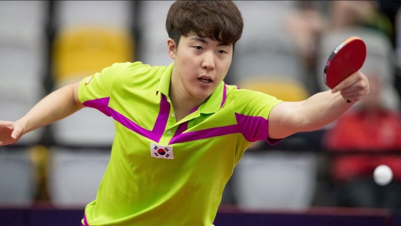 Lim Jong-hoon Net Worth: How Much Is Lim Jong-hoon Worth? - ABTC