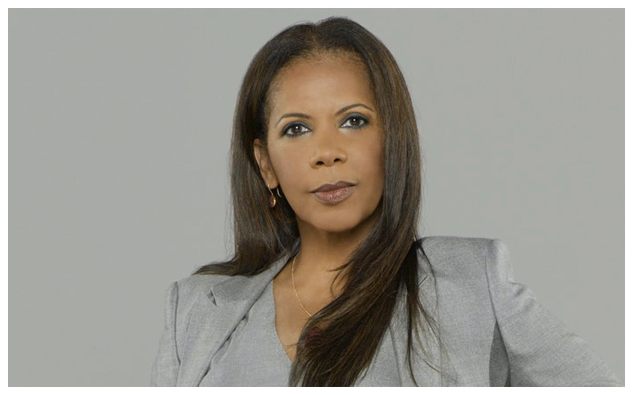 Who played the female captain on Castle? Why did Penny Johnson Jerald ...