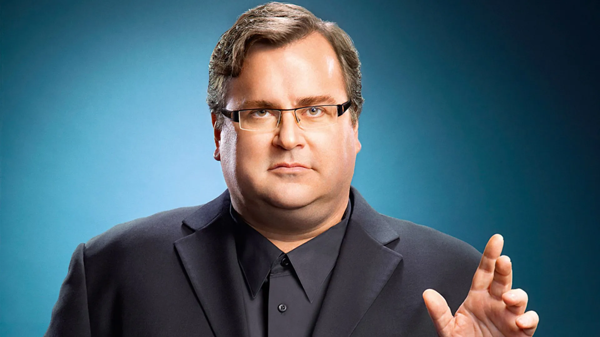 Reid Hoffman wife: Who is Michelle Yee? - ABTC