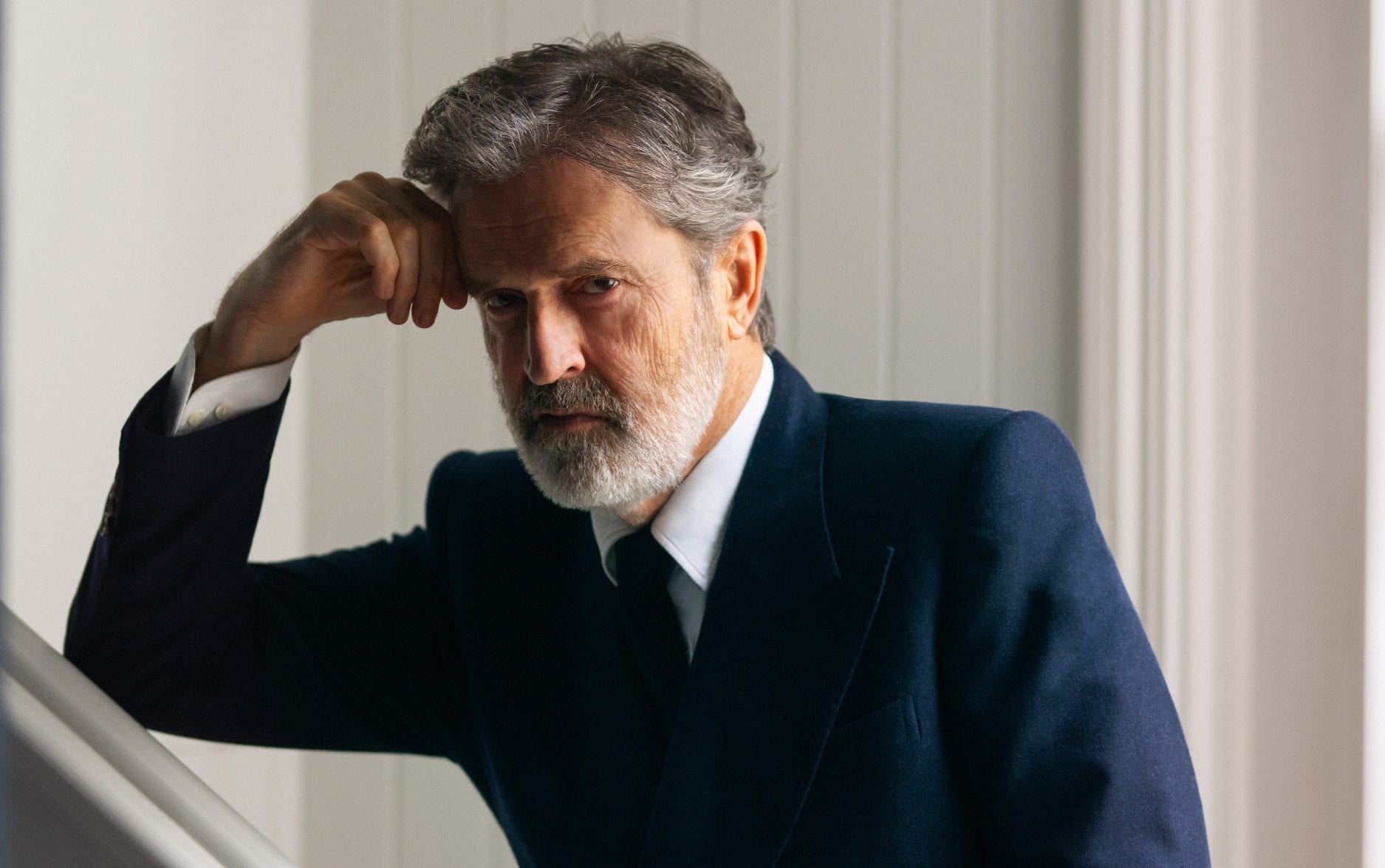 What made Rupert Everett famous? What movies did Rupert Everett play in ...