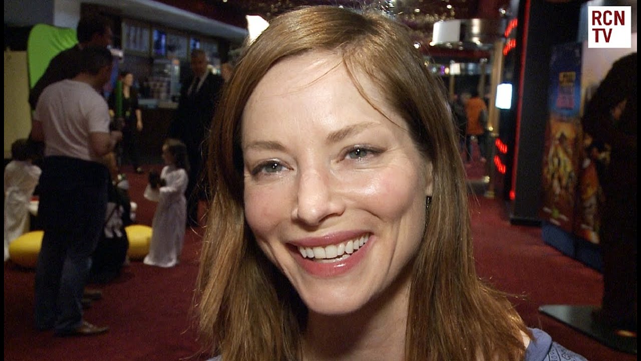 Sienna Guillory Siblings: Meet Ellie Guillory, Jace Guillory, Jacob ...