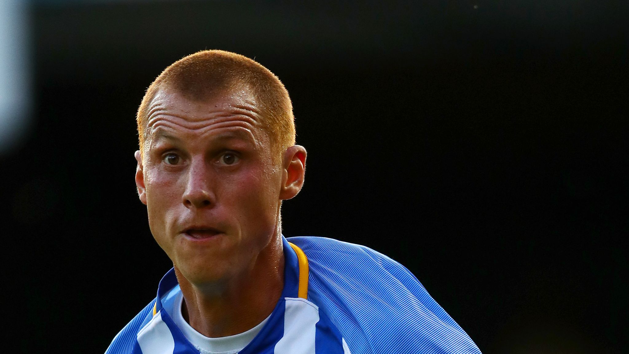 Did Steve Sidwell play for Arsenal? Where is Steve Sidwell now? - ABTC