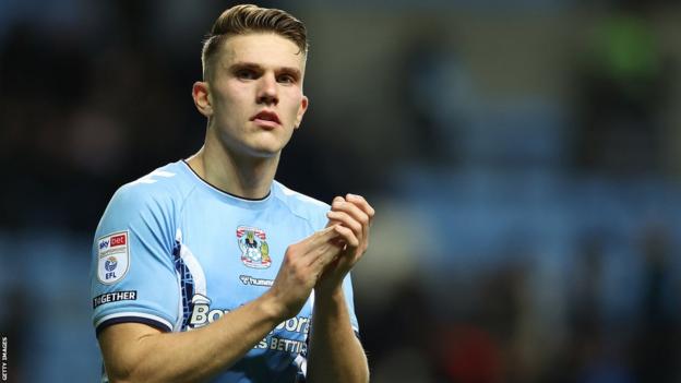 Viktor Gyökeres Parents, Age, Stats, Instagram, Nationality, FIFA 23 ...