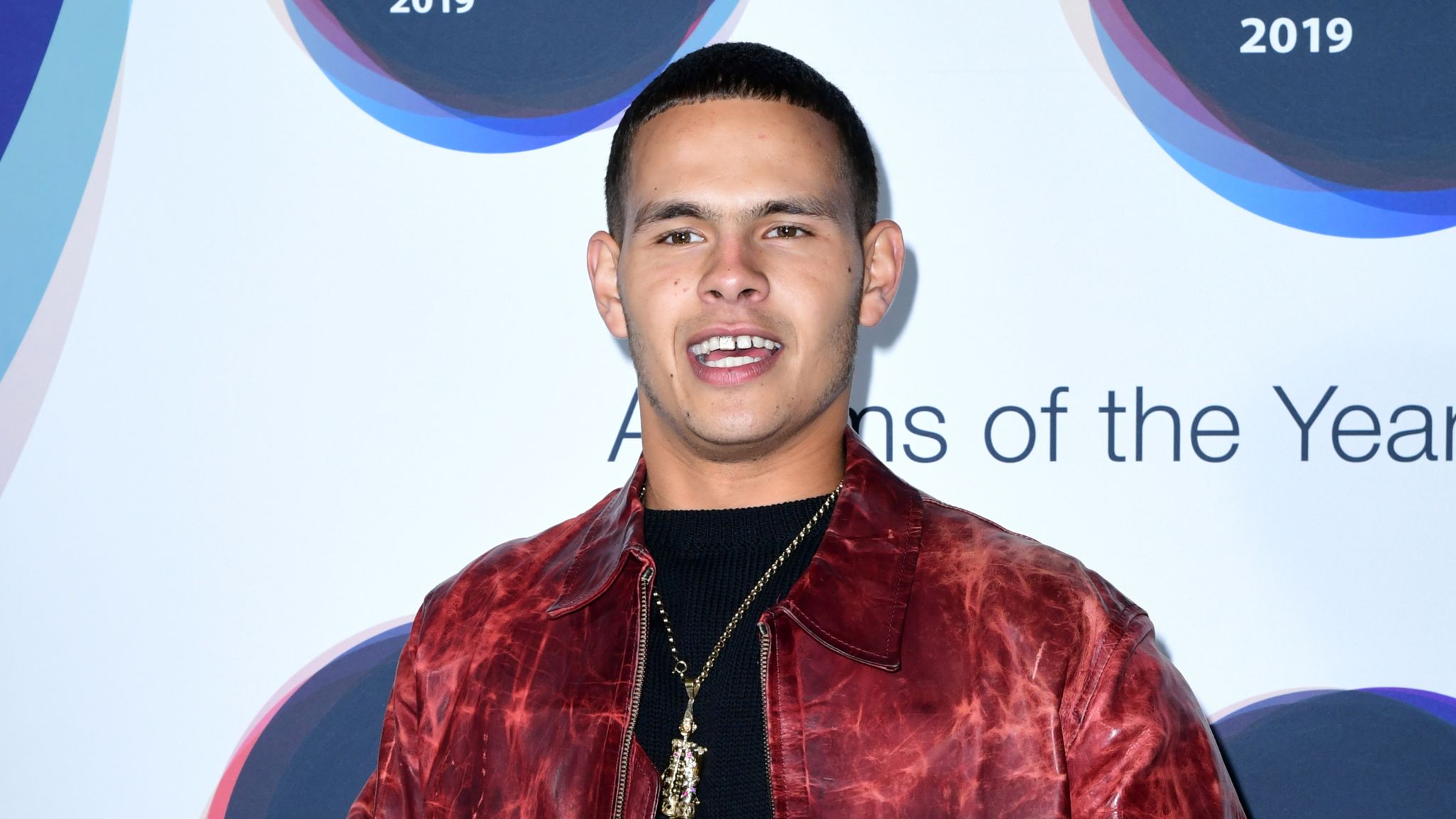 Slowthai Parents: Who Are Slowthai Mother and Father? - ABTC
