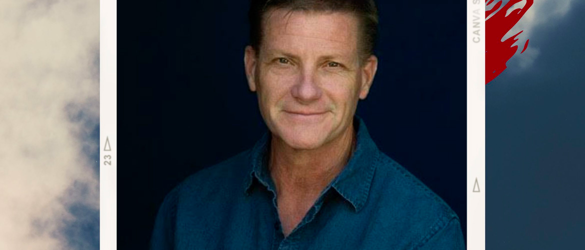What is Doug Savant doing now? - ABTC