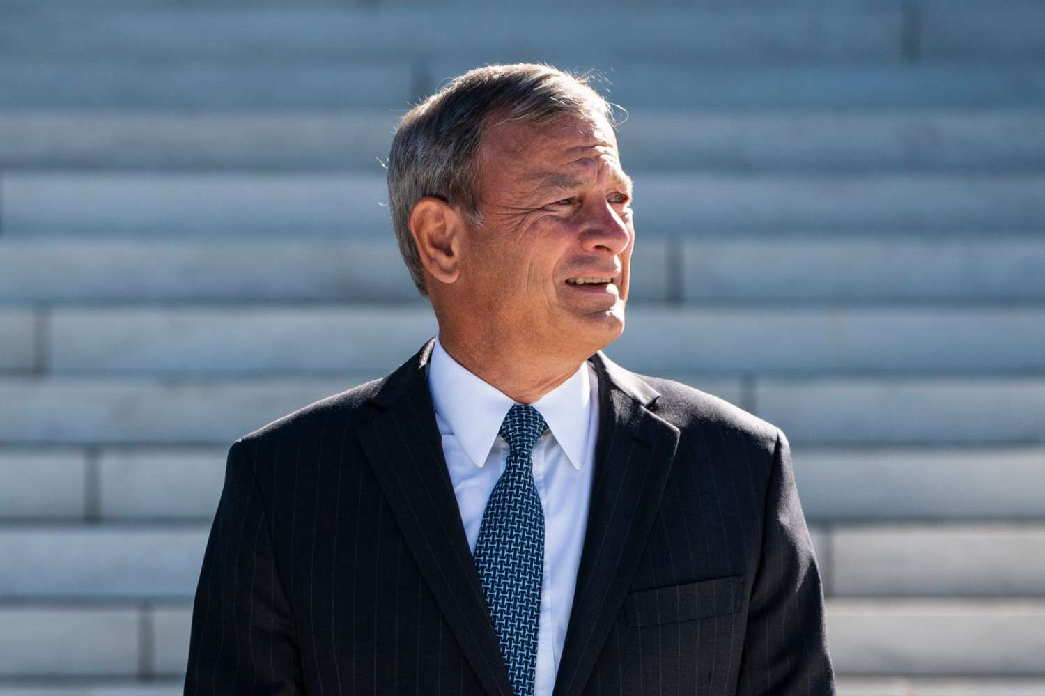 What is John Roberts most known for? What is the John Roberts Court? - ABTC