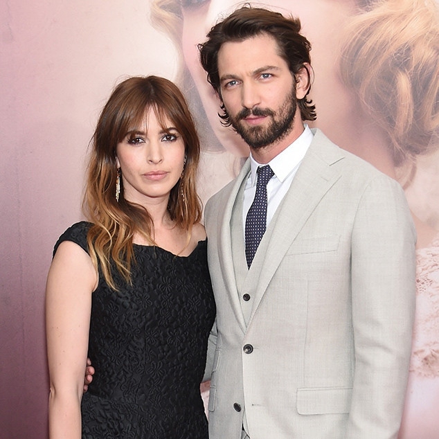 Michiel Huisman Wife: Who is Tara Elders? - ABTC