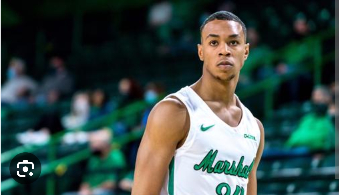Taevion Kinsey Height: How Tall Is Taevion Kinsey? - ABTC