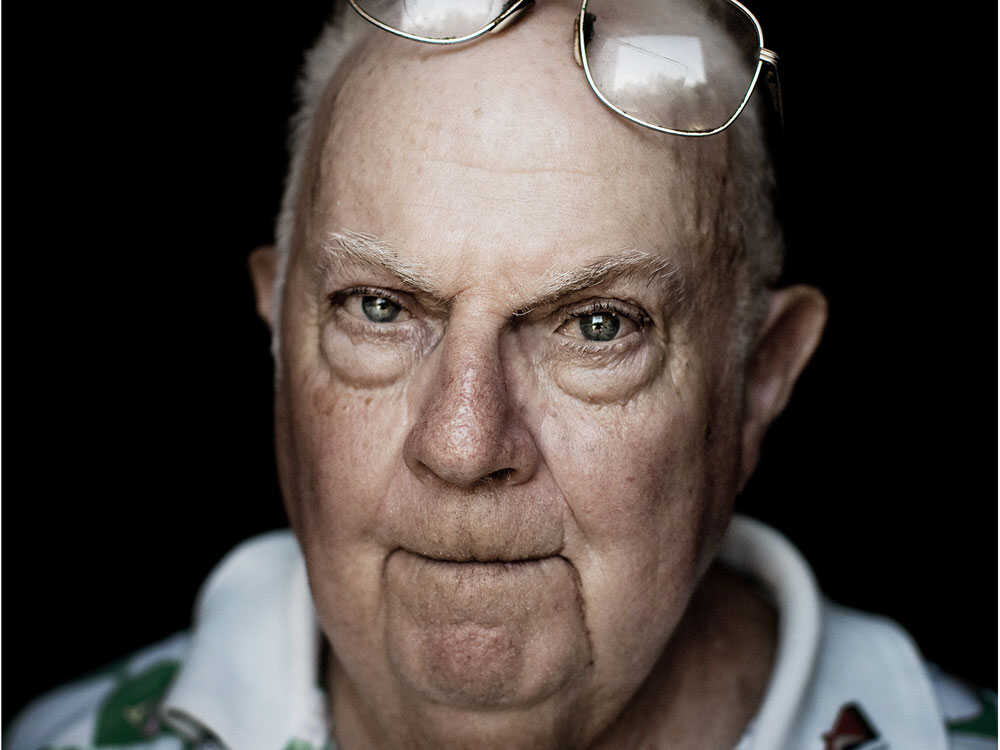 Donald Triplett siblings: Does Donald Triplett have any siblings? - ABTC