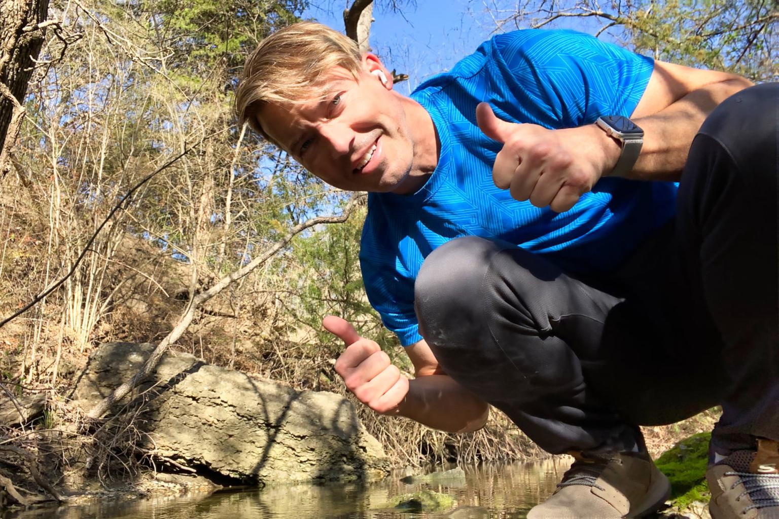 Daniel Halseth Biography; Age, Parents, Documentary, Instagram - ABTC