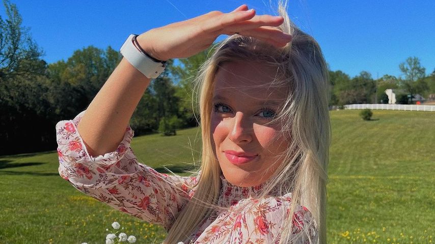 Who was Annabelle Ham? Popular YouTuber dies at 22 in tragic accident ...