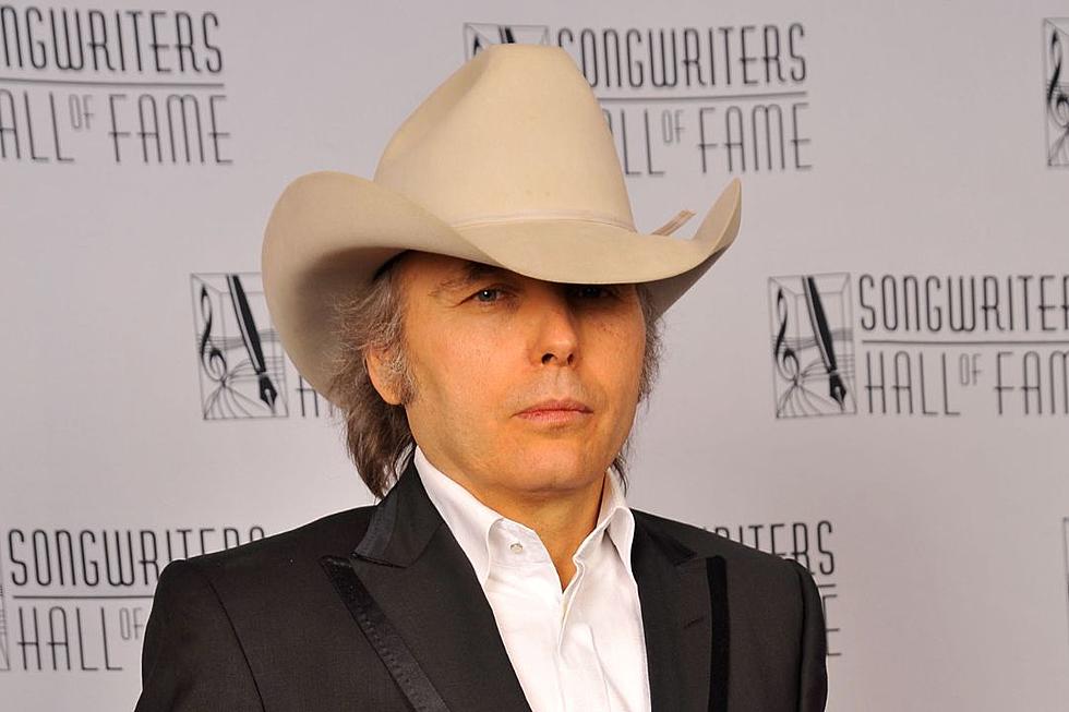 What is Dwight Yoakam's real name? How many top 10 hits did Dwight ...