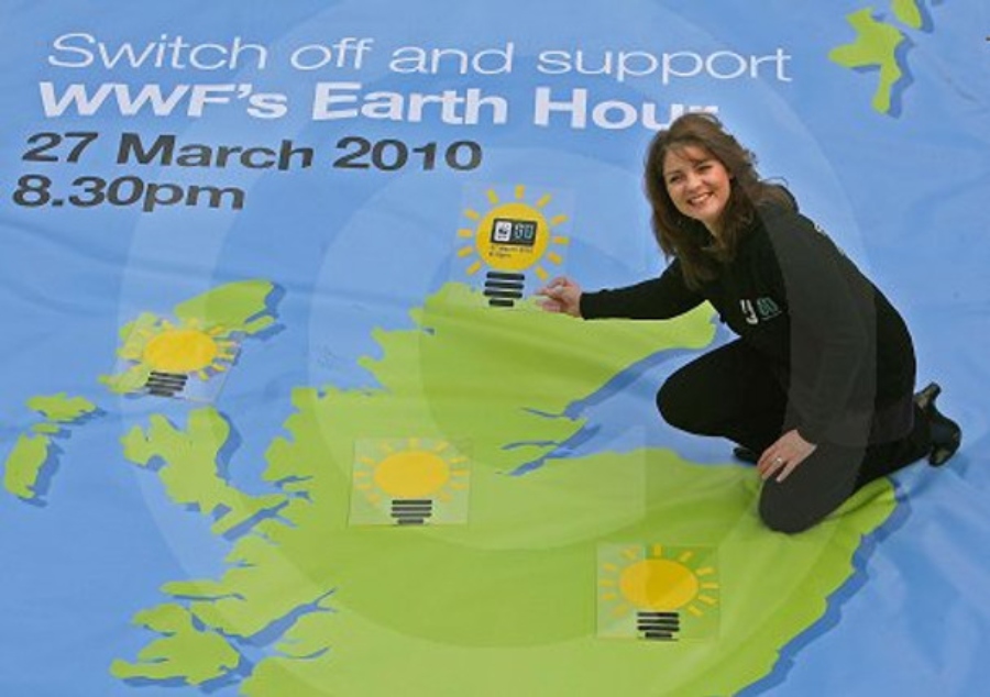 Heather Reid (meteorologist) children: Meet Jenna Padgett - ABTC