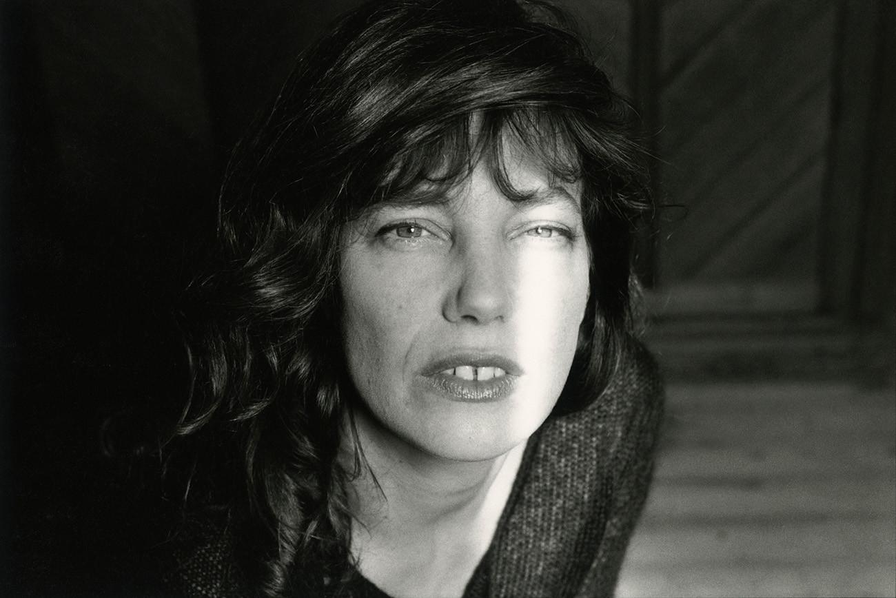 What is Kate Barry famous for? When was Kate Barry born? Where is Kate ...