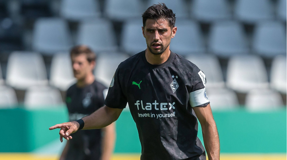 Lars Stindl parents: Meet Edi Stindl & Martina Stindl - ABTC