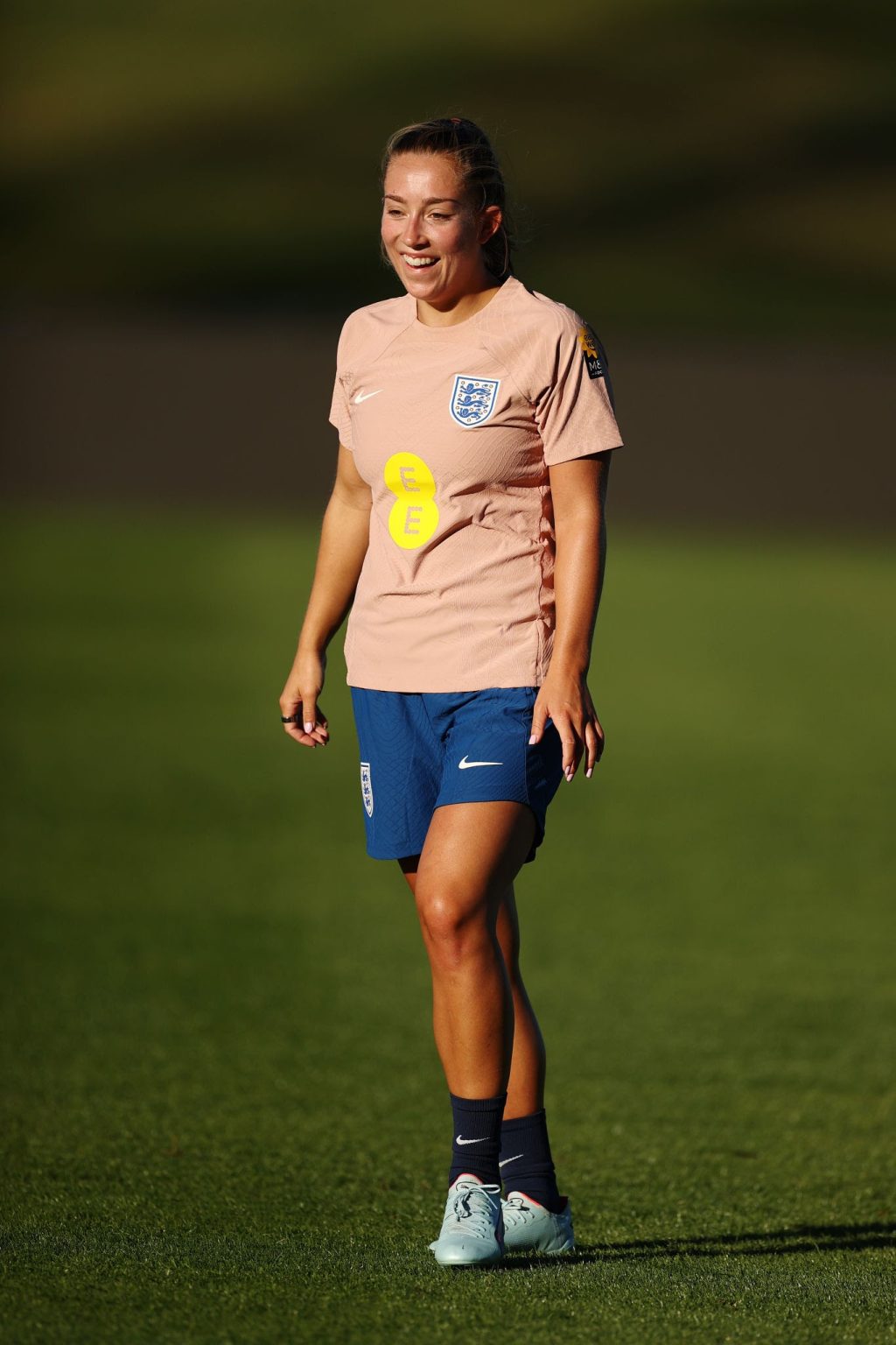 Are Matt and Maya Le Tissier related? Is Le Tissier Matt's daughter? - ABTC