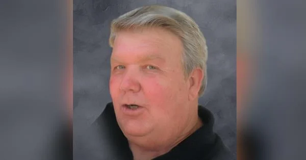 Barbara Joiner Ivie: Who is Mike Ivie's wife? - ABTC