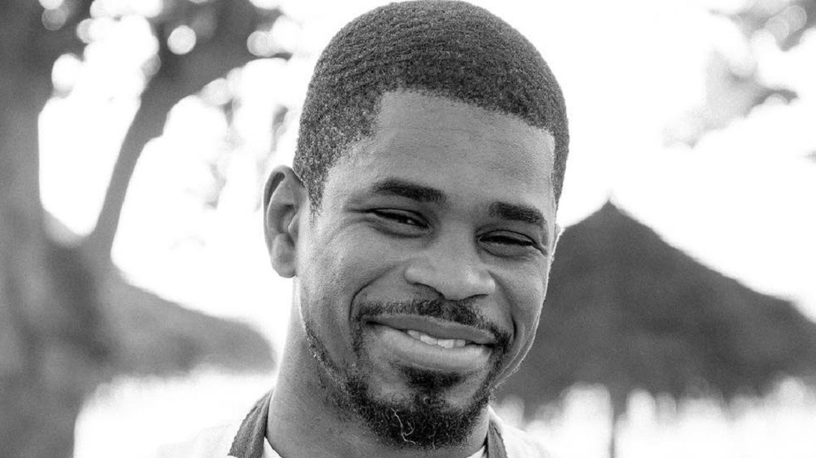 Tafari Campbell Wife: Was Tafari Campbell Married? - ABTC