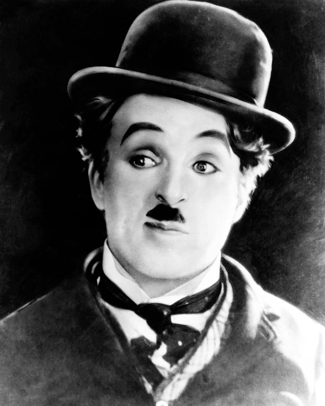 Who owns Charlie Chaplin movies? How many songs did Charlie Chaplin ...