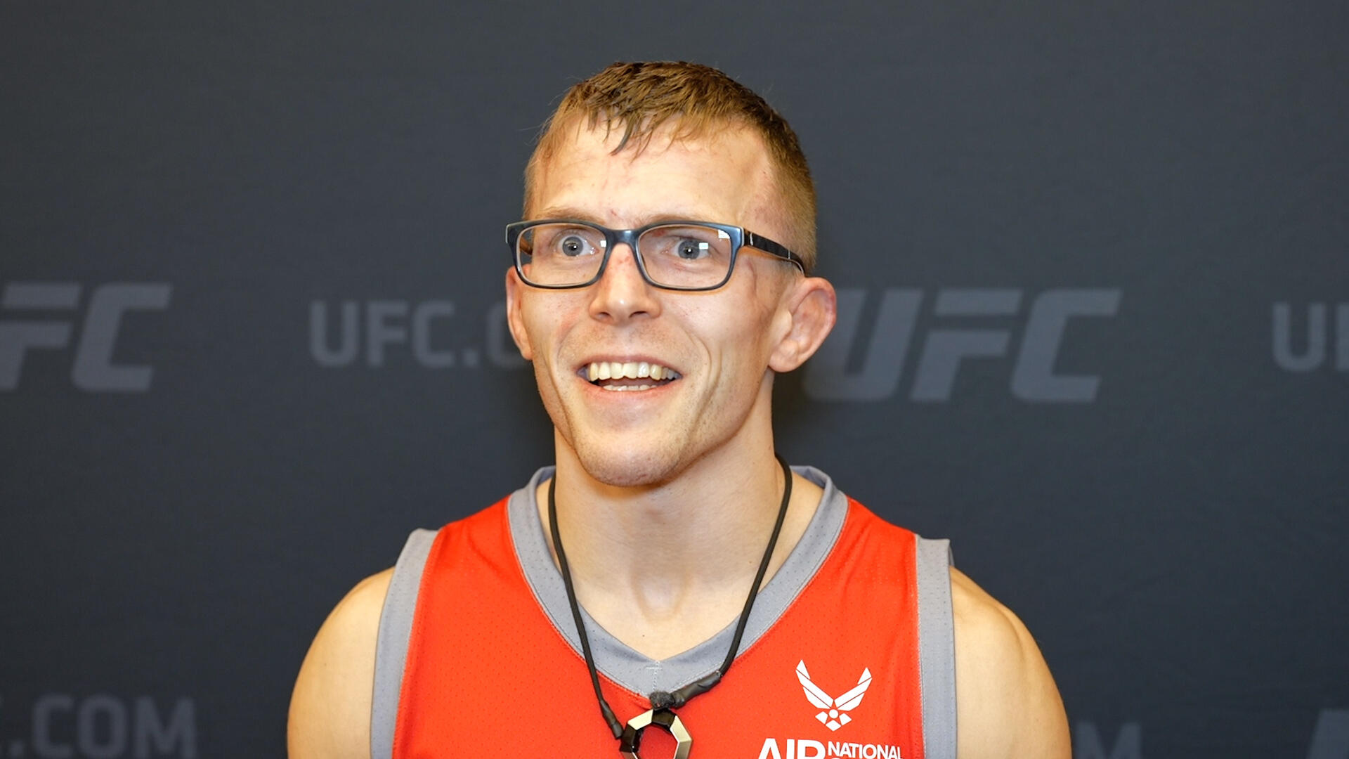 Where is Brad Katona from? Where does Brad Katona live? - ABTC
