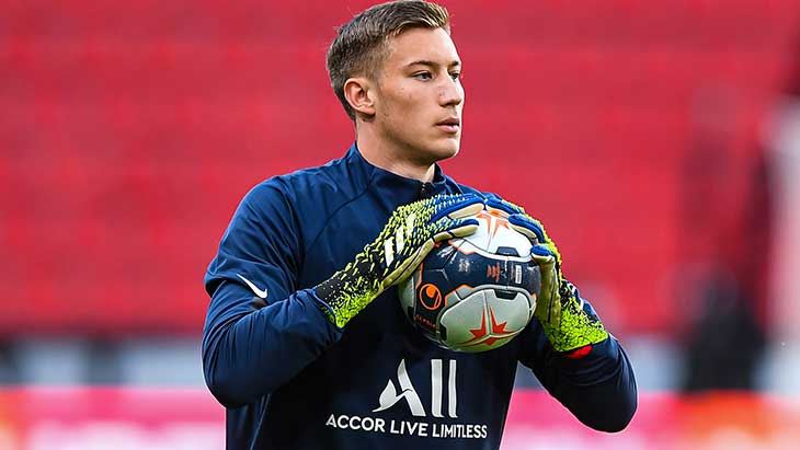 Denis Franchi Salary: How Much Does Denis Franchi Make? - ABTC