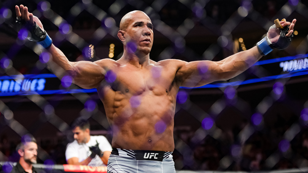 Gregory Rodrigues salary: How much does Gregory Rodrigues make per ...