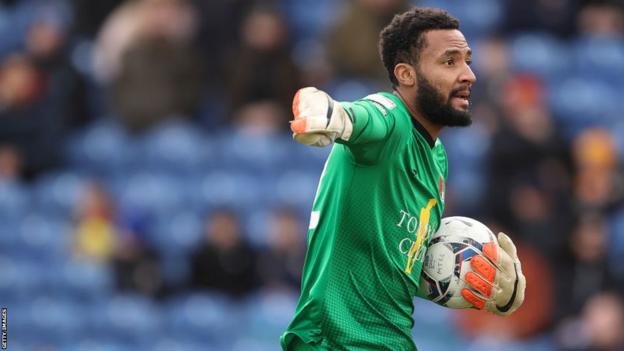 Lawrence Vigouroux Salary: How Much Does Lawrence Vigouroux Make? - ABTC