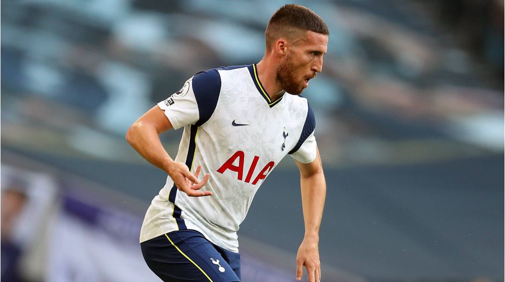 Where is Matt Doherty from? Where does Matt Doherty live? - ABTC