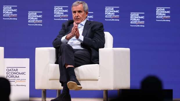 Peter Chernin Movies, House, Chernin Entertainment, Family Guy, Age ...