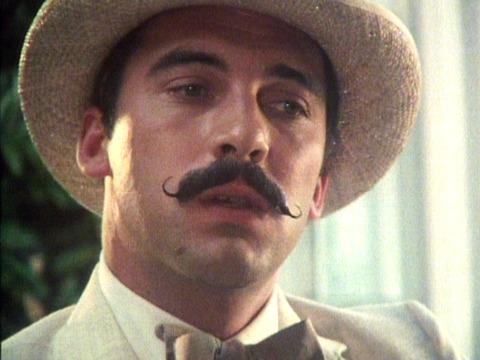Robert Swan (actor) obituary - ABTC