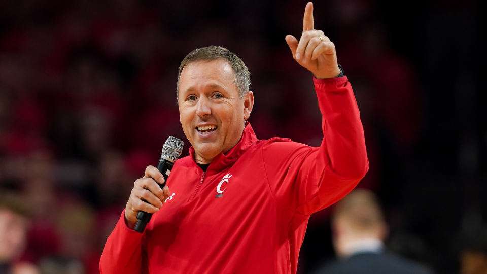 Scott Satterfield Wife: Who is Beth Satterfield? - ABTC