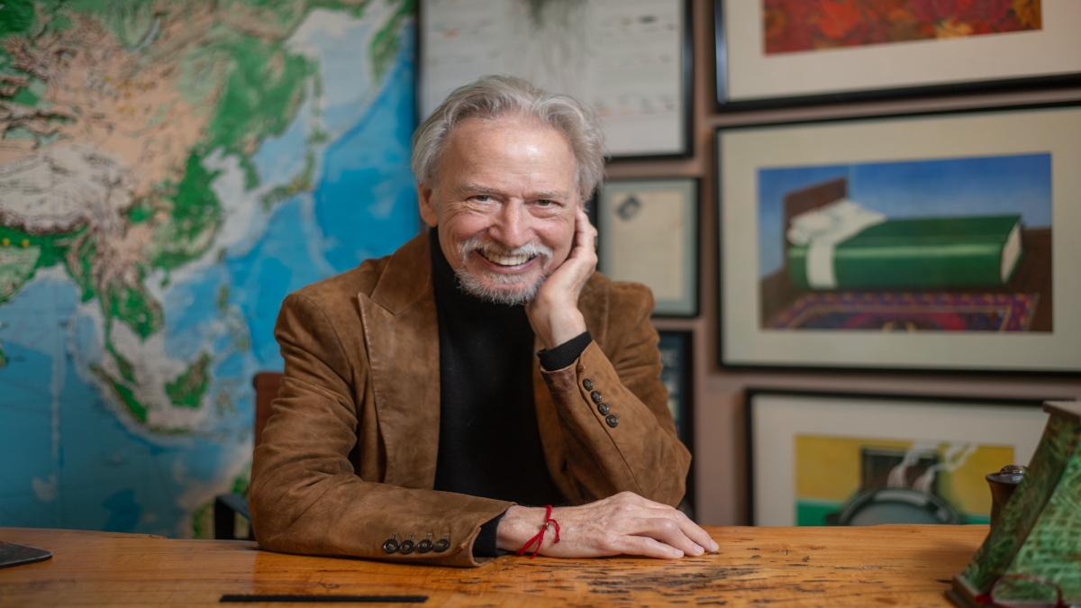 Burkey Belser: Designer of ubiquitous nutrition facts label, dies at 76 ...