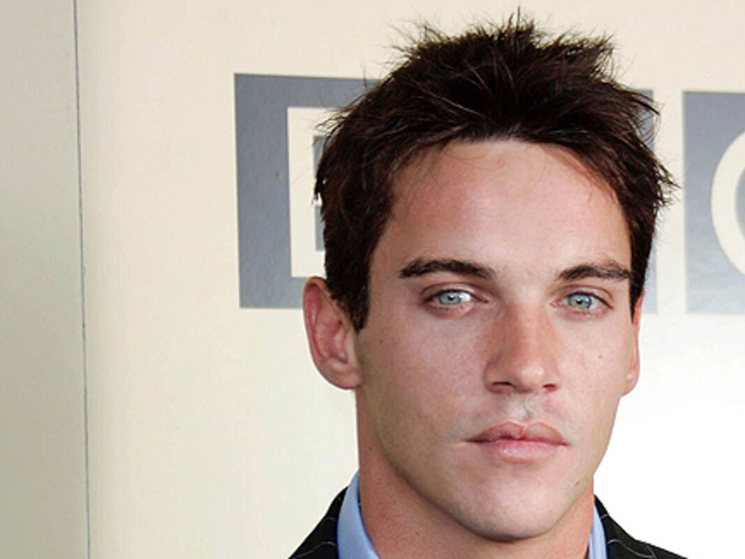What happened to Jonathan Rhys Meyers? - ABTC
