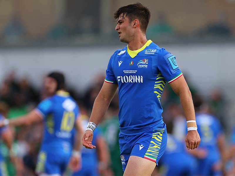 Lorenzo Pani Nationality, Instagram, Age, Position, Weight, Team - ABTC